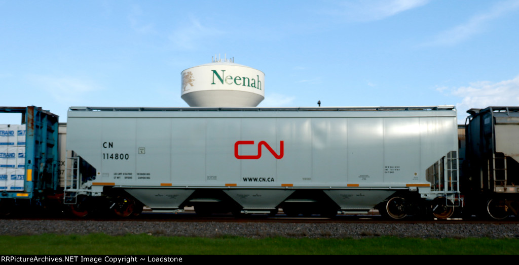 CN 114800